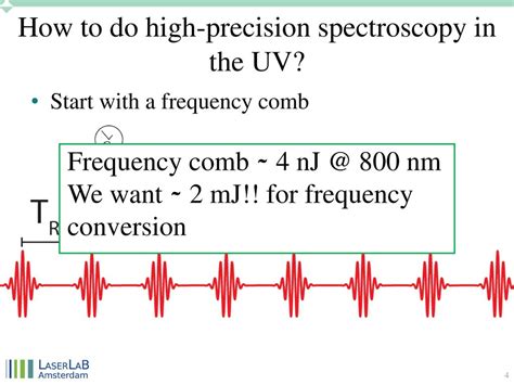Rk Altmann Ls Dreissen S Galtier And Kse Eikema Ppt Download