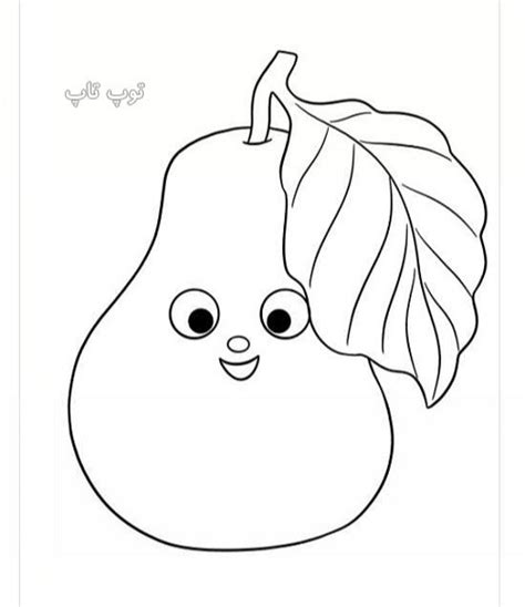 عکس نقاشی کودکانه برای رنگ آمیزی تصاویر ساده برای رنگ آمیزی