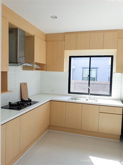 World Class Kitchen ครัวบิ้วอิน