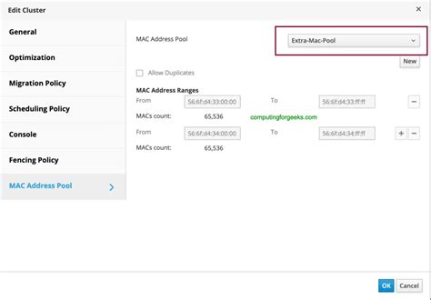 How To Extend Root Filesystem Using Lvm On Linux Computingforgeeks