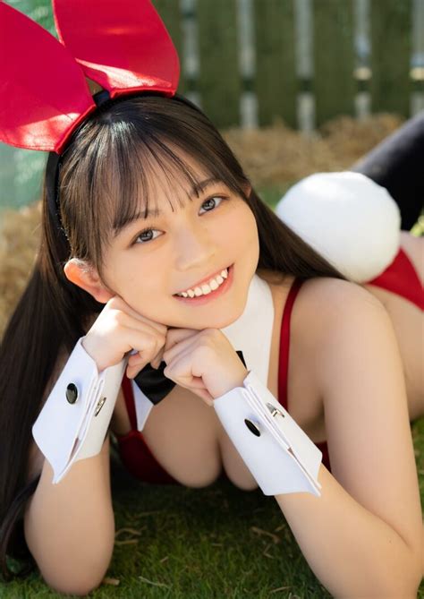 蓬莱舞の水着画像111枚【ビキニ姿が可愛すぎてやばいです！】 水着画像のまとめサイト「mizugazo（ミズガゾ）」