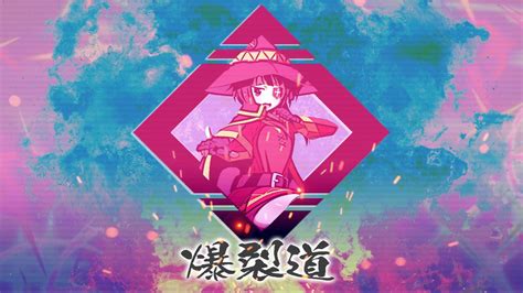 [200 ] Anime Girl Aesthetic Wallpapers