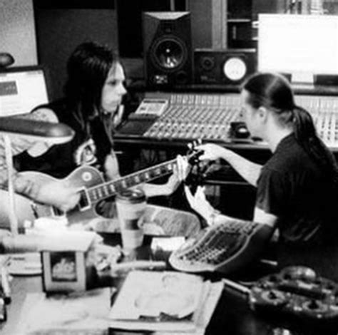 Pin By Grace On Jo Learn Drums Music Guitar Art Music