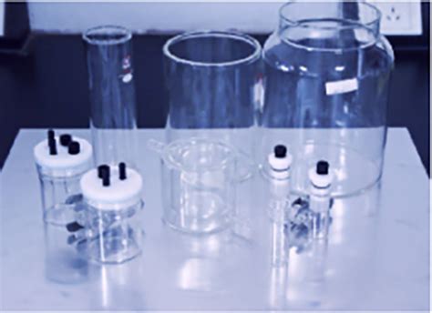 Electrochemistry Wuxi Rcs Research Chemistry Services，small Molecule Discovery