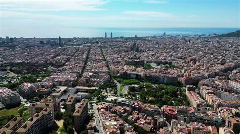 Martas Audacity Is Rewarded Eporner