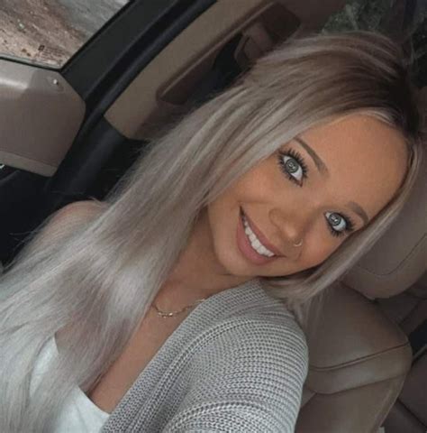 Truck Fyp Trucks Trucklife Diesel Dieseltruck Gmc Dieseltrucks