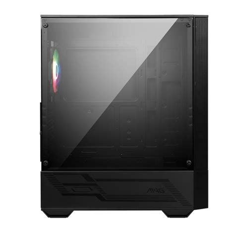 V Case Msi Mag Forge R