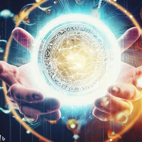 Embracing Decentralization As A Culture From Day 1 Nischal Shetty Co