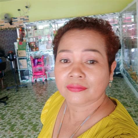 In แห่อาลัย รถบัส The Voice ประสบอุบัติเหตุ รถส่งน้ำพุ่งชน เสาไฟฟ้าหักเกือบ 24 ต้น นอกจากนี้