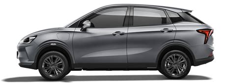 Neta V Ev Thailand 10 Paul Tans Automotive News