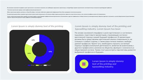 [Презентация] На основании изученной специфики о роли критического и системного мышления вам