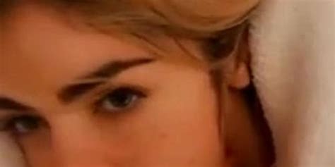 Emmy Corinne Threesome