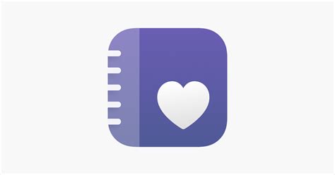 ‎sex Tracker And Prep Hookbook On The App Store