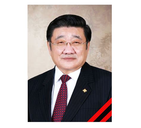 Өргөдөл мэдээлэл гомдол гаргах загвар