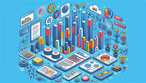 vue用什么组件库多 Worktile社区