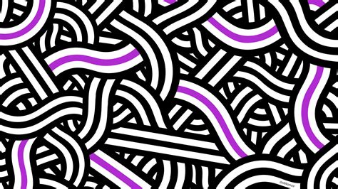 Demisexual Agender Wallpapers Wallpaper Cave