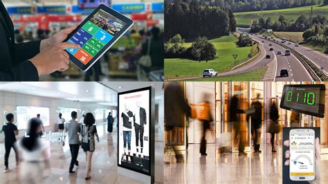 Unleash The Power Of Ai Drive Efficiency And Boost Profits Retail Sensing