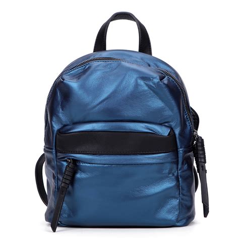 Женские сумки - купить по выгодной цене в Москве | Bags, Llbean ...