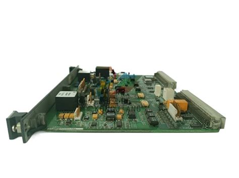 Ge Ic695cpu320 Processor Module Best Deals At Lingkong