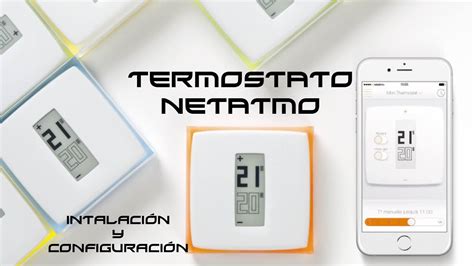 Add Netatmo Thermostat To Homekit At Andres Lowe Blog