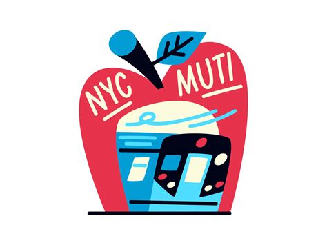 Library Dashboard Designs Themes Templates And Downloadable Graphic Elements On Dribbble