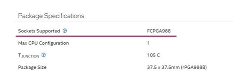 Can You Upgrade Your Laptop S Processor If So How