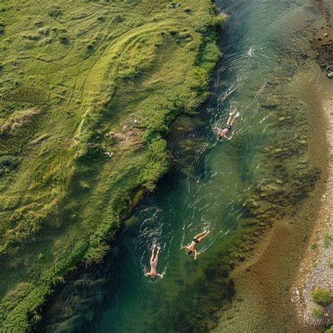 Free River Tubing Fun Image River Tubing Floating Download At