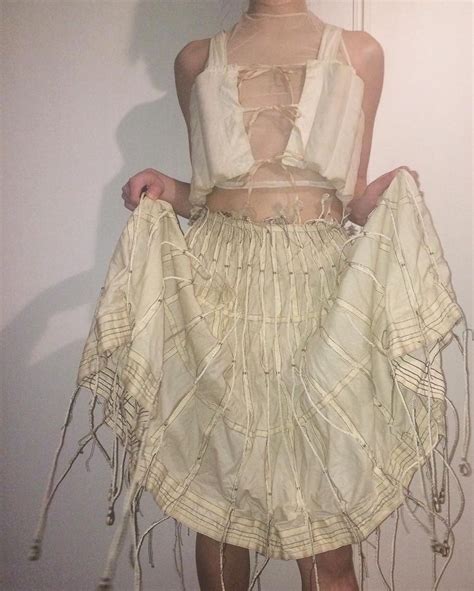 Skin Parade On Tumblr