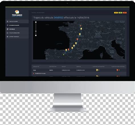 Computer Monitors Output Device Computer Software Desktop Png Clipart