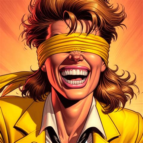 April Being Tickled By Rhytiphilia On Deviantart