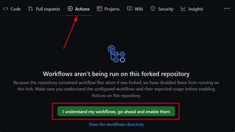 Github Lxl66566 Ecust Electricity Statistics 华东理工大学（华理）电费统计