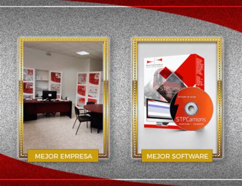 Premios Weighing Review Awards