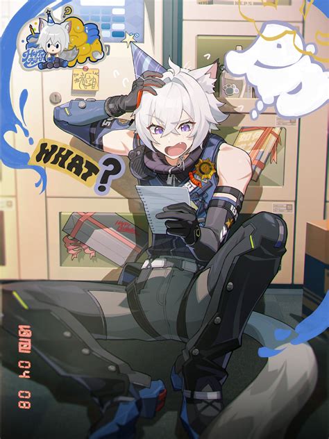 젠레스 존 제로 생일 축하해 세스 편지에 담긴 마음 「서랍장 안에는 청의 선배님 대장님 제인 선배님 그리고 형의 선물이 있네요」 「단서를 바탕으로 비밀번호를