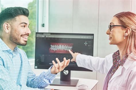 Get Started With Clearcorrect Aligners A Step By Step Guide