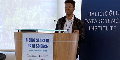 Women In Data Science Wids Worldwide And Stanford Data Science To