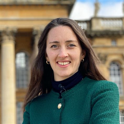 Viking Tv Alice Loxton Vikingtv