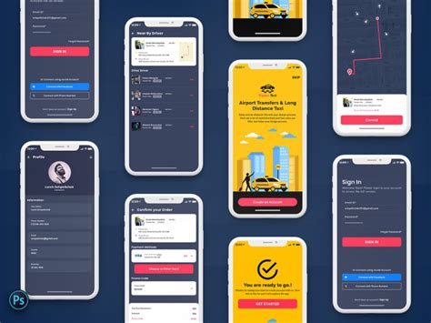 Convert Web Application To Flutter Android Application By Worlddev360