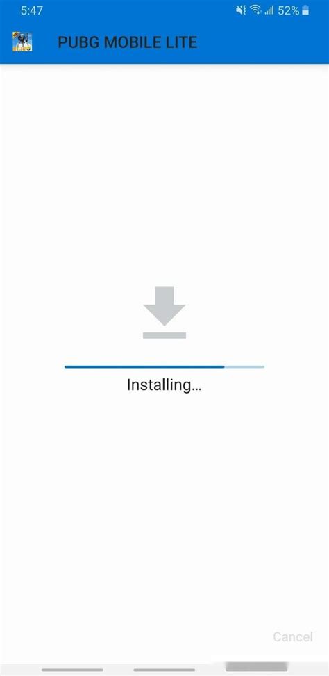 安卓 鸿蒙手机xapk文件安装器以及使用方法 知乎
