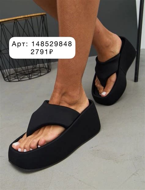 Пин от пользователя Polimer на доске Валдберис Женские летние наряды