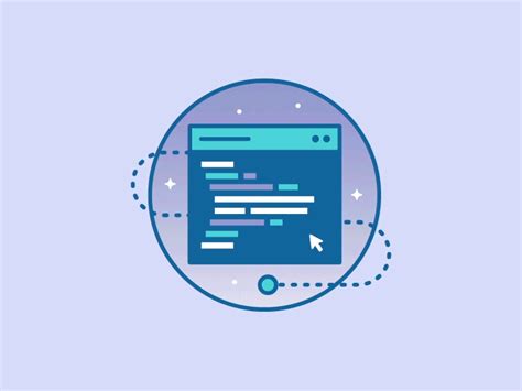 Sql Designs Themes Templates And Downloadable Graphic Elements On