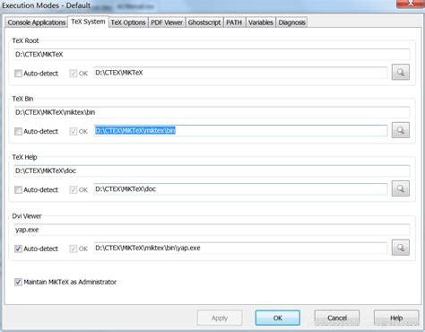 Acm期刊latex模板使用并使用 Acmsmall 调用 Csdn博客