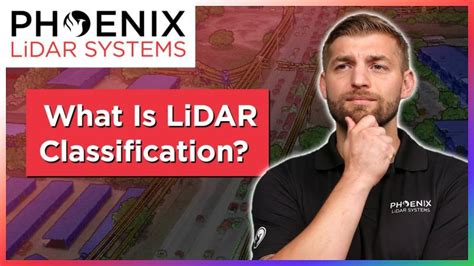 Kory Kellum On Linkedin Drone Lidar Point Cloud Classification A Quick Overview