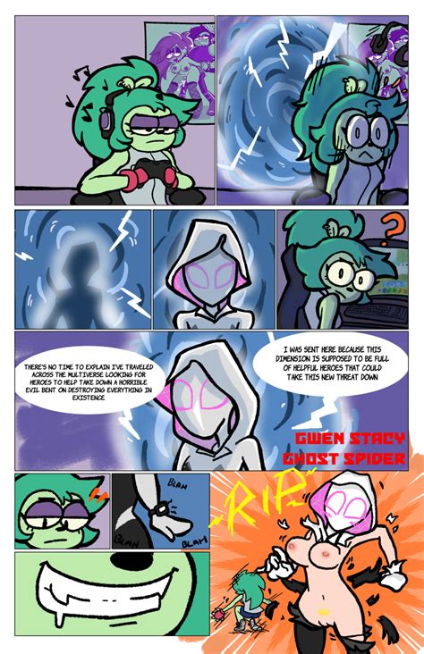 Rule 34 Absurd Res Adult Fink Anthro Blonde Pubes Blush Blush Lines