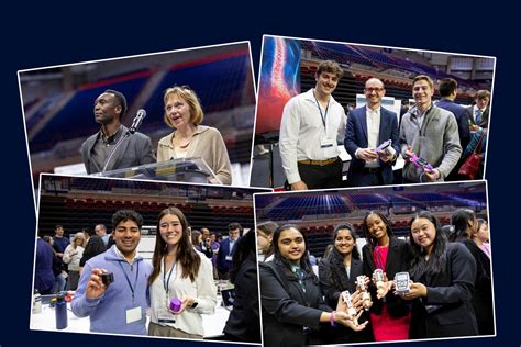 Biomedical Engineering