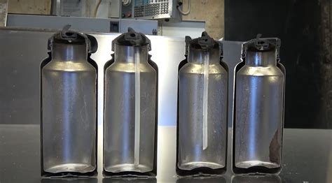 What Is Hydro Flask Made Of Hydro Flask Bottle Manufacturer