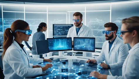 Entry Level Quantum Computing Jobs Guide