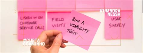 Matriz Csd O Que é Veja Um Exemplo E Como Usar Na Empresa