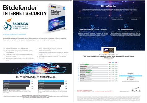 Key Bitdefender Internet Security 01 Năm 01 Thiết Bị