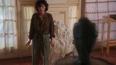 Puppet Master II Screencap Fancaps Puppet Master II Screencap Fancaps