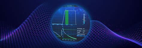 Dpt Vs Circular Charts — Aquila